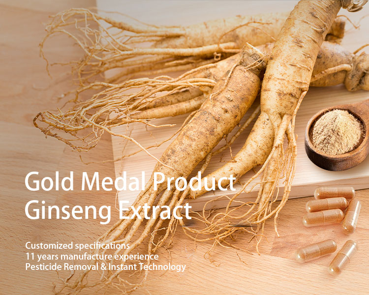 Plant Extract Supplier, Herbal Extract- Herb Green Health