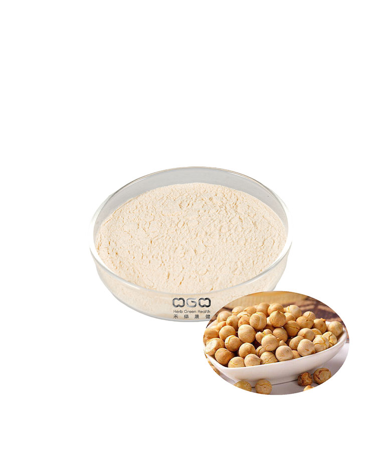 Plant Extract Supplier, Herbal Extract- Herb Green Health